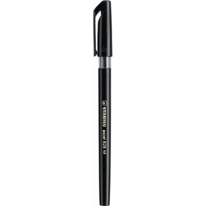 Stability Excel 828m Pens - The Book Jungle Jamaica
